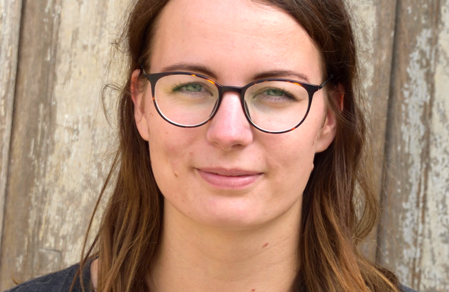 Das Team - Natural Dogmanship®